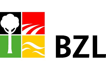 Fünf Jahre Bundesinformationszentrum Landwirtschaft (BZL) und ...